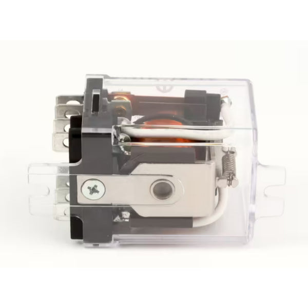 TurboChef 389CX-179 Relay 2 Pole 20A 600VAC 1HP for Bullet, Encore ...