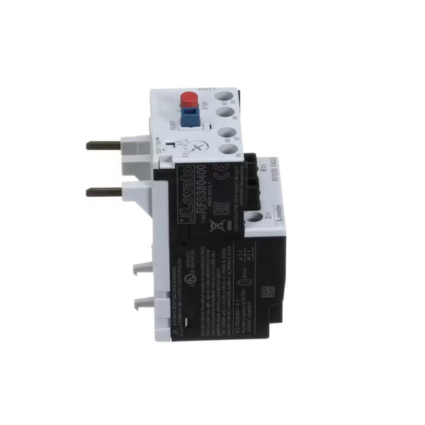 American Dish Service RFS380400 OVERLOAD CONVEYOR/RINSE ...