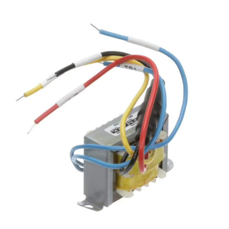 Globe E2HKWA33 CONTROL TRANSFORMER for SP20, SPC10, SP30 models ...