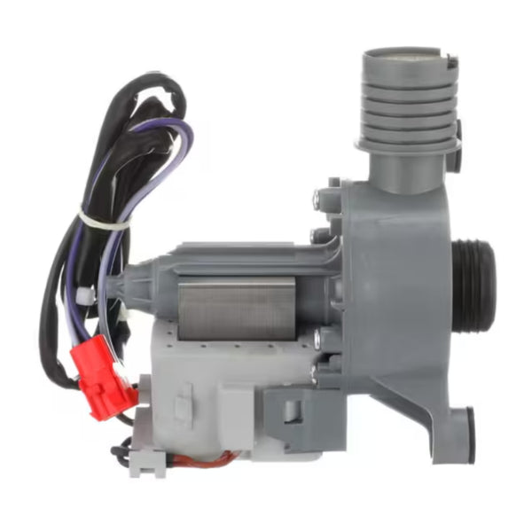 Frigidaire 04032021 Drain Pump B40-3A 120 Volt 60HZ for FFTW4120SW Was ...
