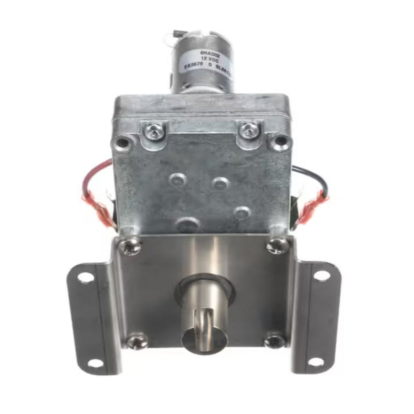 Perfect Fry 6HA002 Basket Lift Motor Module 12VDC PFA Series ...
