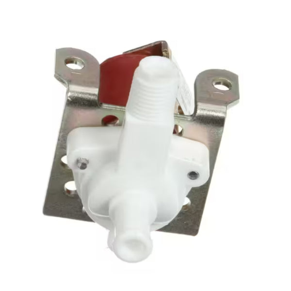 Randell PB 098C15 S-30 Water Solenoid Valve 24V, 50/60HZ 7W ...