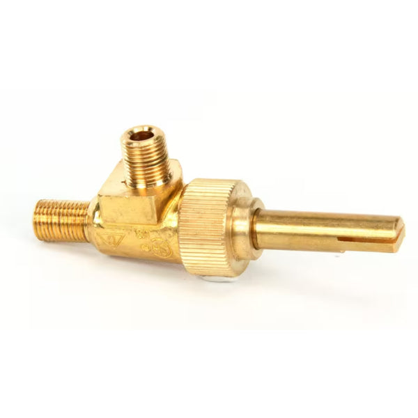 Vulcan Hart ABA18 Burner Valve On/Off fits 1/2PSI 55mbar ...