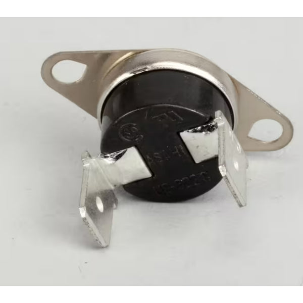 Groen US-302-S Ready Thermostat for SSB-3/5 - AIOsupplyworld.com