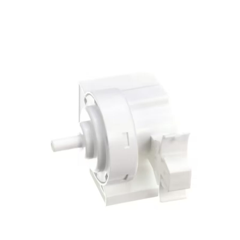 Magic Chef PSR-1102 Sensor Water Level 5 VDC 10mA for MCSFLW27W ...