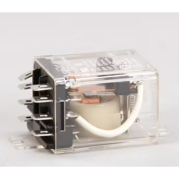 Perlick 735-2C-C1 Relay, Pump, 4400 Series Power Packs, for 4400QC SER ...