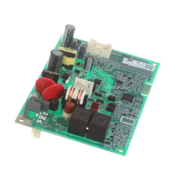 GE Appliance 2106A985221190 Main Control Board Dishwasher ...
