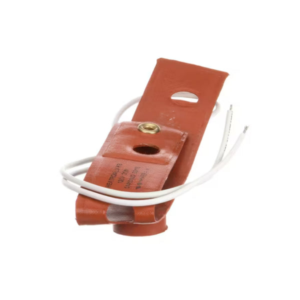 Hoshizaki 014101U2 Heater Evaporator 120V 31W fits DCM-500BAH/DCM-500B ...