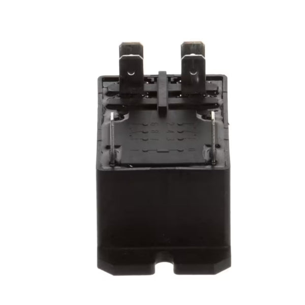 Henny Penny 1310-A Relay, 12VDC Coil, 30A, T92, for CFE-410/CFE-415 ...