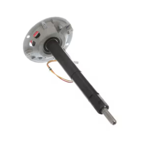 GE Appliance 020443101820 Shaft/Tube/Mode Shifter Assembly, Washing Ma ...