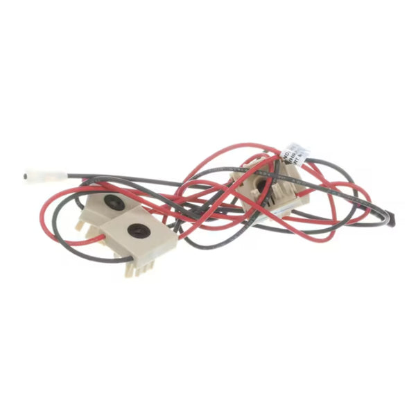 Whirlpool CL1503 Wire Harness Assembly for Oven - AIOsupplyworld.com