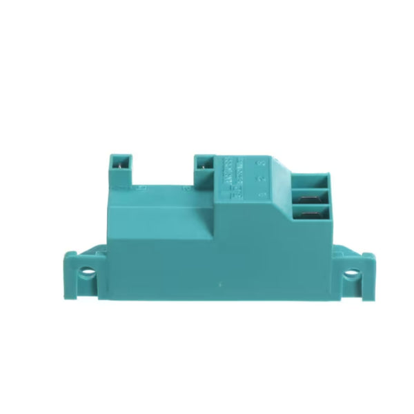 Garland 07000054 SPARK GENERATOR-ANST. 2 OUTPUT 110-240V 50-60Hz ...
