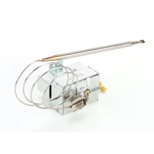 Groen LC117.013 Thermostat Assembly High Limit 265F - AIOsupplyworld.com