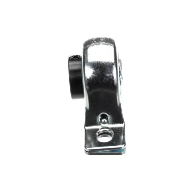 Accurex PP-5Z Bearing - AIOsupplyworld.com
