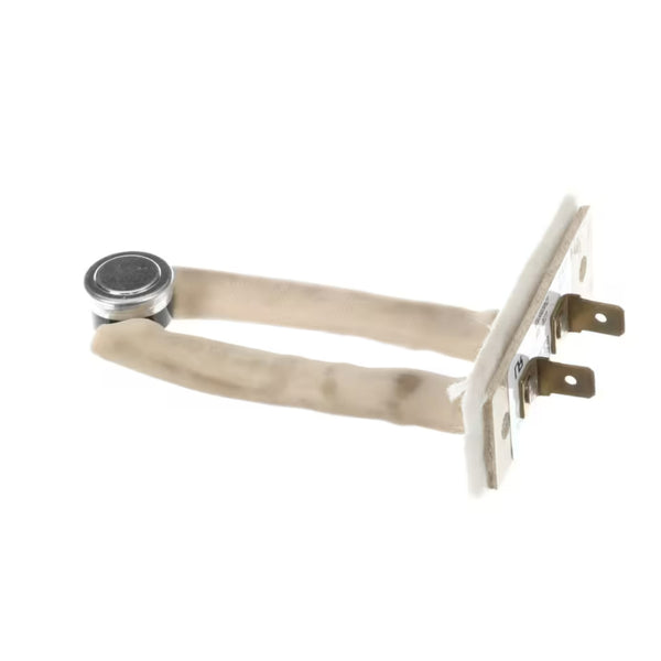 Trane 42370 Limit Switch/Thermostat Assembly, Opens 230F, Closes 200F ...