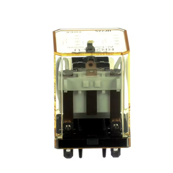 American Dish Service HP725 RELAY CUBE DPDT CAROUSEL G, for ASQ/ASQ II ...