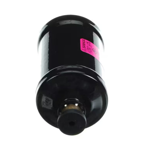 Lennox DTG-A16050-009 5/8 FILTER DRIER for EL090XCSST-01, ELS240S4D, L ...