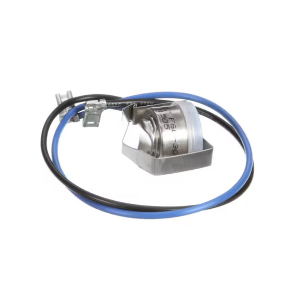 Norlake 31827 Defrost Termination Switch, OEM - AIOsupplyworld.com