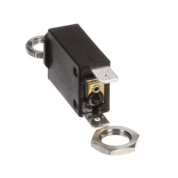 Lincoln 106-M2-P10-0.4A Circuit Breaker 0.4 Amp 240 Volt ...