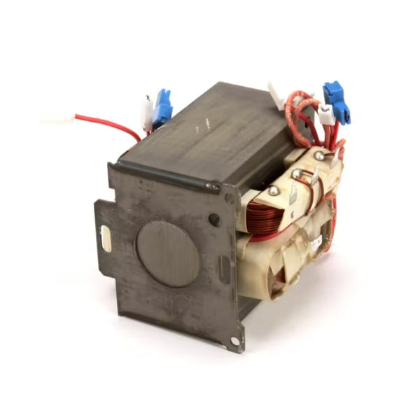 Panasonic J622A3A6AP Transformer High Voltage for NE-2180/NE-2180C Mod ...