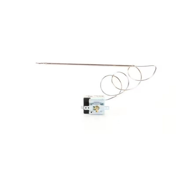 Cres Cor CAP-060-220-1 Thermostat Kit, Mechanical Fits 120-PH/121-PH S ...