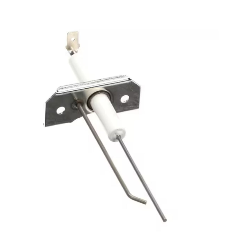 Hobart T-665 1841 Spark Electrode/ Flame Sensor 3 1/8", AM14/C44A/UW50 ...