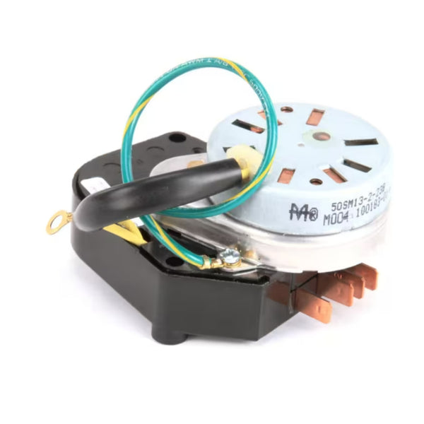 Hoshizaki 100183-01-N Timer Cam 24V 50/60Hz, 50SM13-2-23B ...
