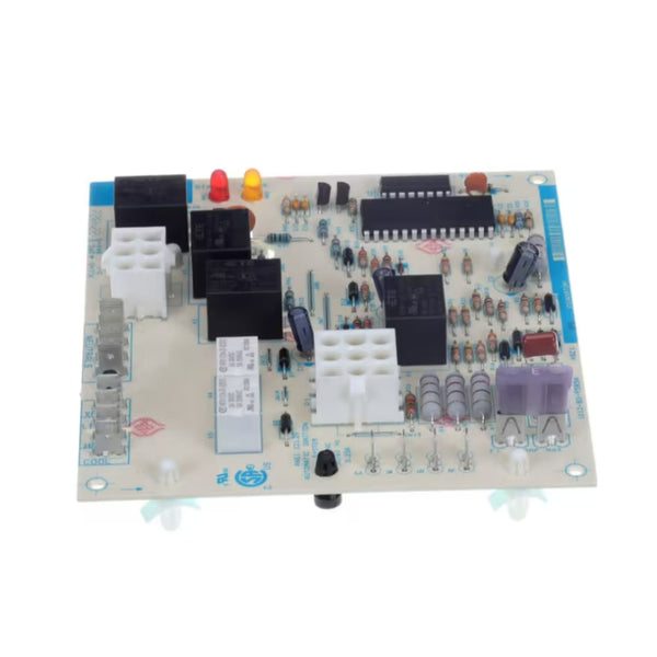 Nortek 1012-83-9585A Integrated Control Board, Nordyne/UTEC, MG1E ...