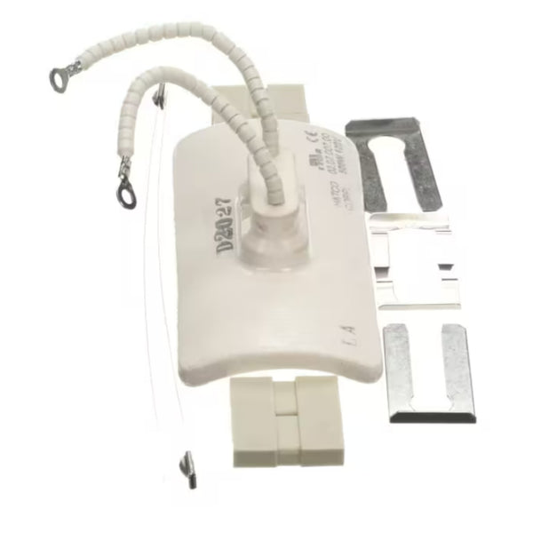 Hatco D2027 Element Kit 1/2 Size 500W 120V OEM Part - AIOsupplyworld.com