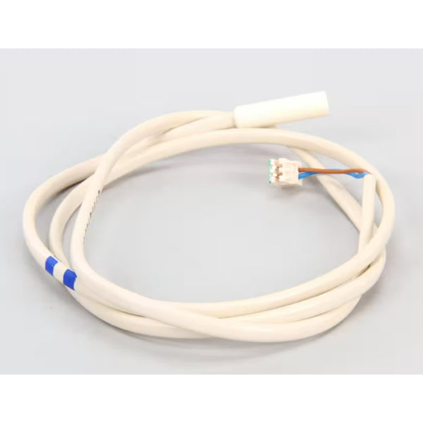 Franke Foodservice System 077F8786 Defrost Sensor Cable, 39 ...