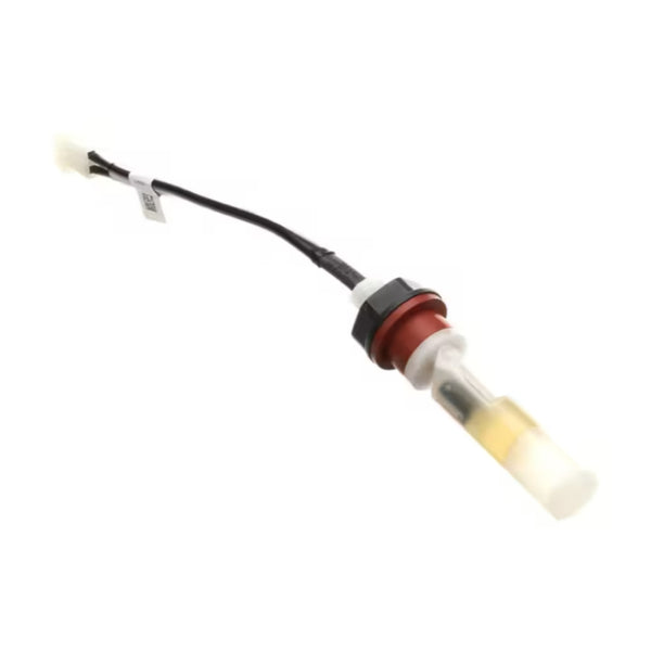Taylor 143077 Float Switch, Mix Level - AIOsupplyworld.com