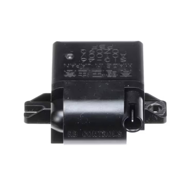 Rinnai SIG-46 Ignitior R75 & R94LSI E V3237 2424WC KT 100V ...