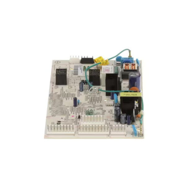 GE Appliance 200D9742G001 Main Control Board, Refrigerator ...