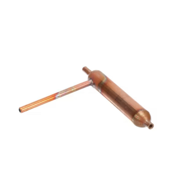 Samsung 22052C Filter Drier Copper for 40140483800/E42BS75EPS Refriger ...