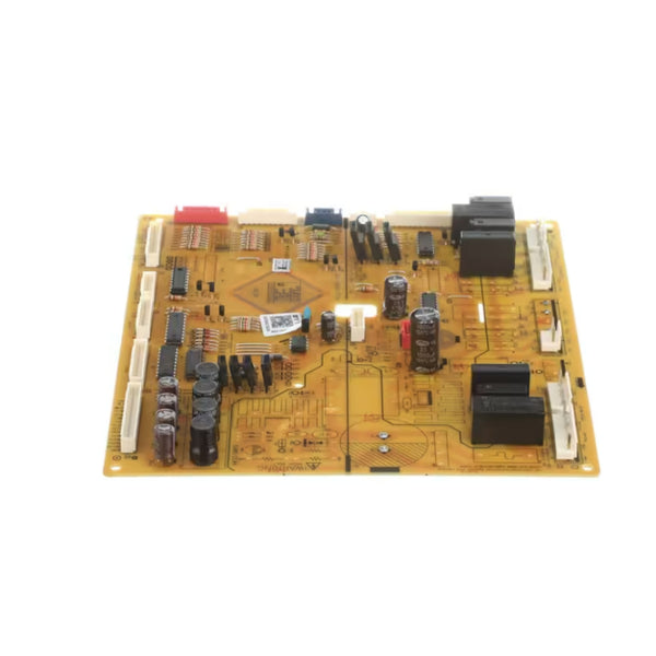 Samsung A057N9C0231 Main Control Board for Refrigerator RF28HMEDBBC/AA ...