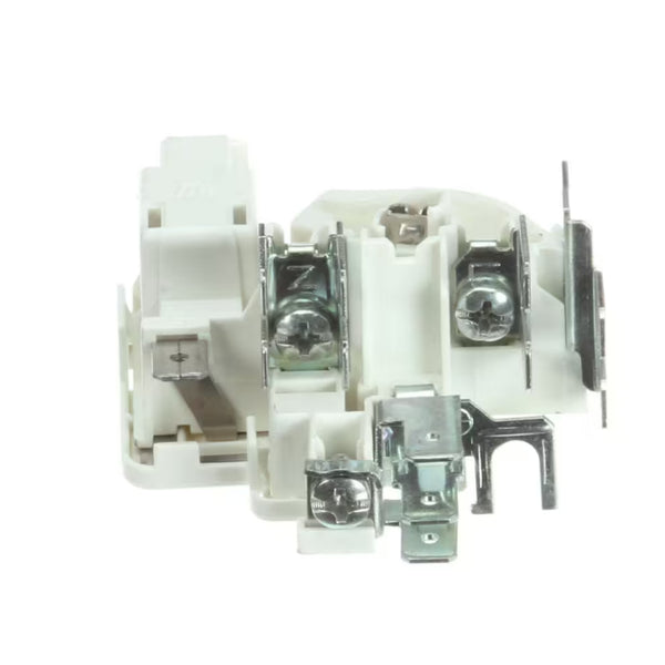 Bunn 1G03AD-K115 Relay Compressor 120V OEM - AIOsupplyworld.com
