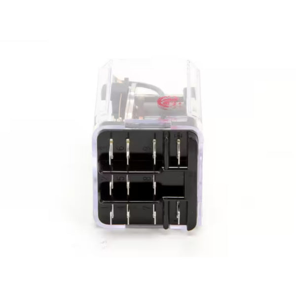 Lang T010-1143 Relay, 240V, for 124TH/236SHE-NAT/CR30-AP ...