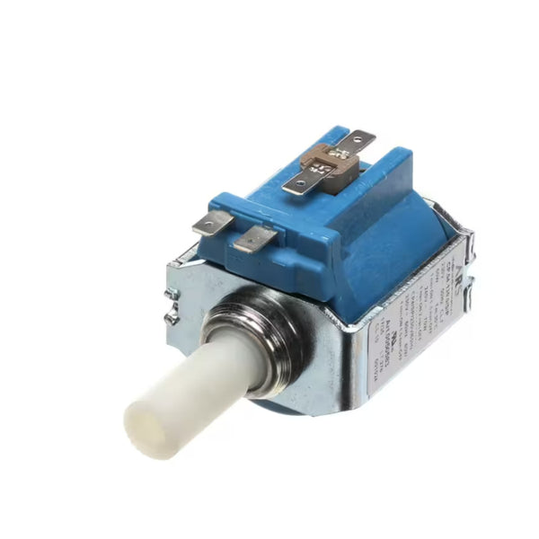 Nespresso Professional 0050583 Pump 230V 50/60HZ, CP.04.130.0/S/P ...