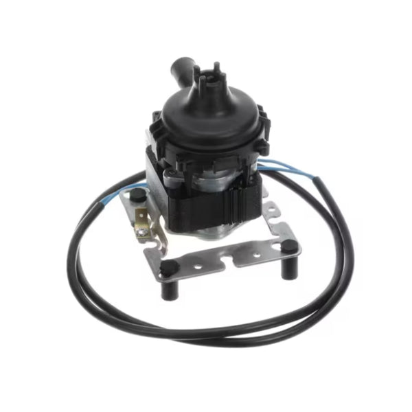Modine YJF48/20-2E Condensate Pump/Motor Assembly 230V 50HZ 2450RPM ...