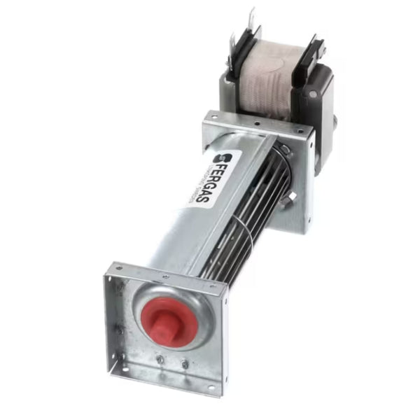 Nemco SB-18L-0022 TANGENTIAL BLOWER 120V 60Hz OEM PART - AIOsupplyworld.com