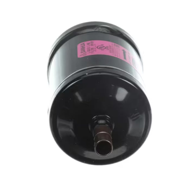 Lennox DTG-A16030-009 Filter Drier Liquid Line 3/8" 12 Cubic Inch ...