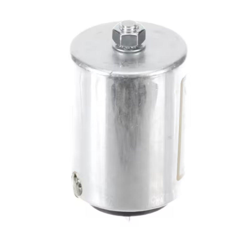 Samsung 20DC2900015K FILTER EMI for WF45R6100AC series - AIOsupplyworld.com