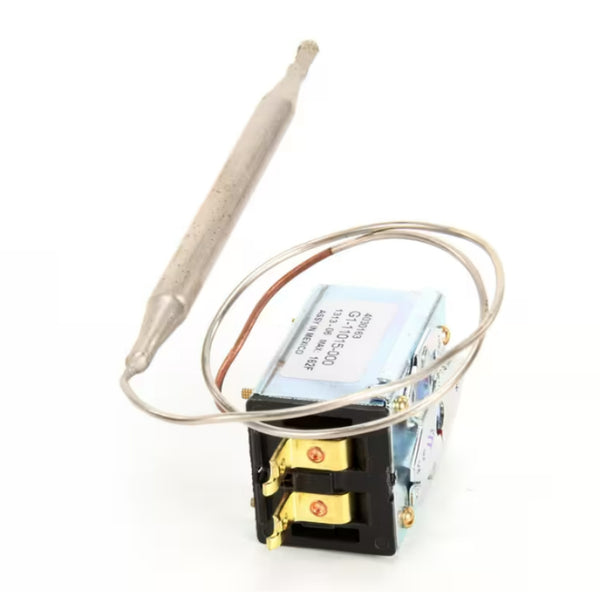 Antunes 1313-06 Thermostat 162 Degrees Fahrenheit Fixed OEM Part ...