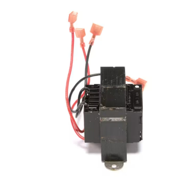 Duke VDE2-56L-24.324 Transformer, 230V AHPO - AIOsupplyworld.com
