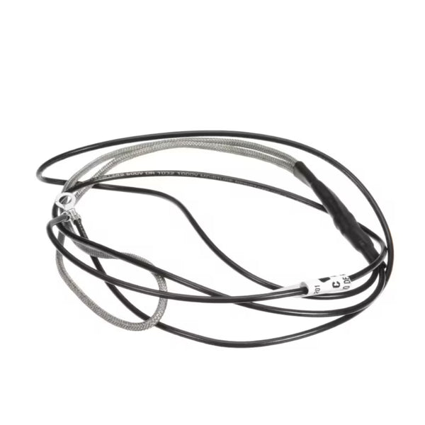 Randell EL E1377733 Drain Line Heater Wire 11 Loop OEM Part ...