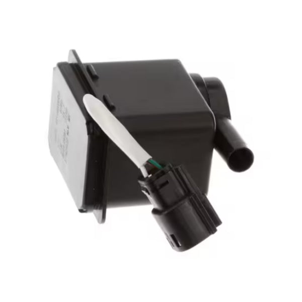 Whirlpool B13-8BK00150 Circulation Pump with Sensor 17062022, Ice Mach ...