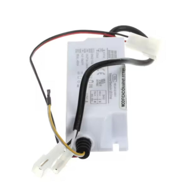Imbera 3052104 LED DRIVER OEM REF-24W-02-0450-41 - AIOsupplyworld.com