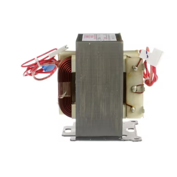 Panasonic J622A3A4AP High Voltage Transformer for NE-3280 Model ...