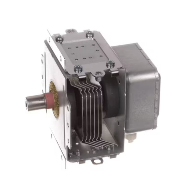 Electrolux 17022646 Magnetron Assembly 1000W 2M319 Clixon Fixing, Spee ...