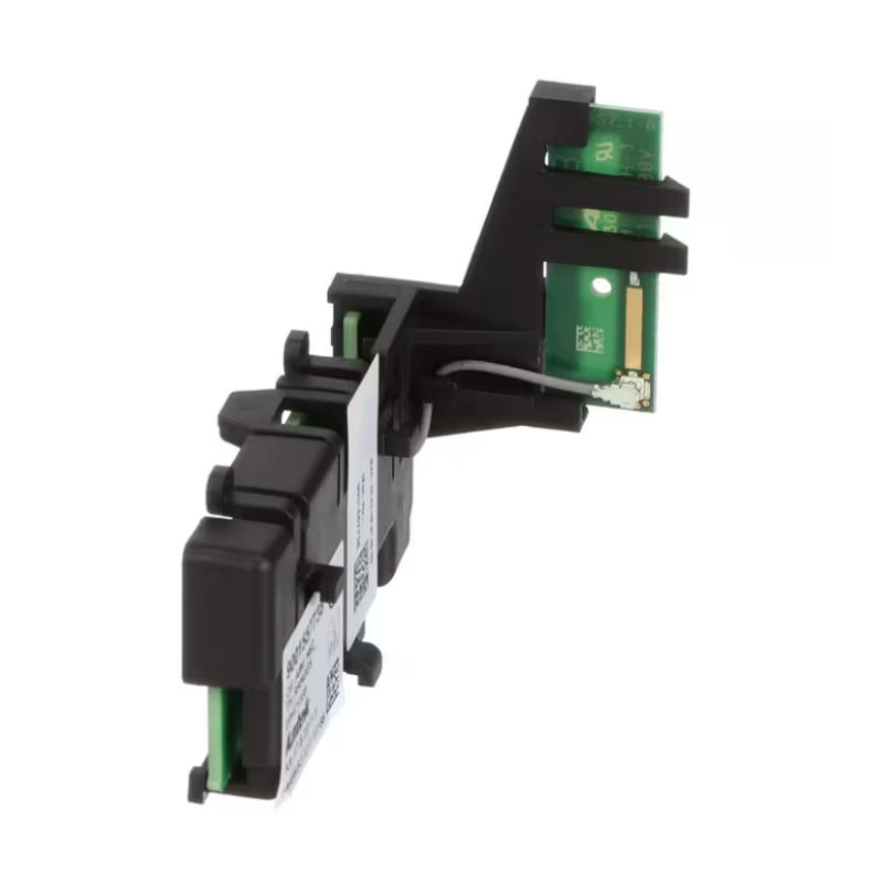 Bosch 9001557738 CONNECTIVITY MODULE, 8001557738 - AIOsupplyworld.com